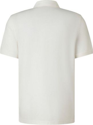 Bogner Poloshirt