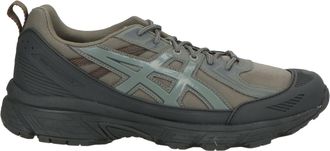 Asics SCHUHE - Sneakers auf YOOX.COM