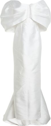Solace London KLEIDER - Maxi-Kleider auf YOOX.COM