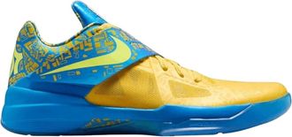 Nike Herren, Schuhe, Mehrfarbig, 39 EUGr&ouml;&szlig;e