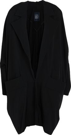 Limi Feu JACKEN & M&Auml;NTEL - Jacken, M&auml;ntel & Trenchcoats auf YOOX.COM