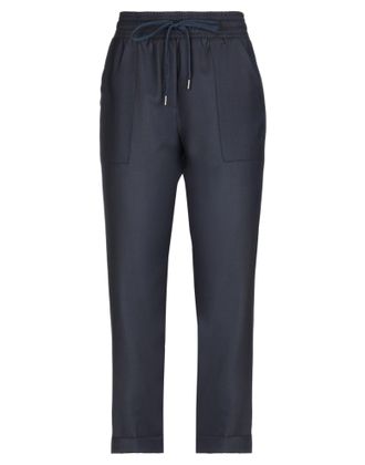 Alessia Santi HOSEN & RÖCKE - Hosen auf YOOX.COM