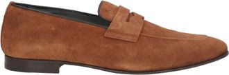 Pollini SCHUHE - Mokassins auf YOOX.COM