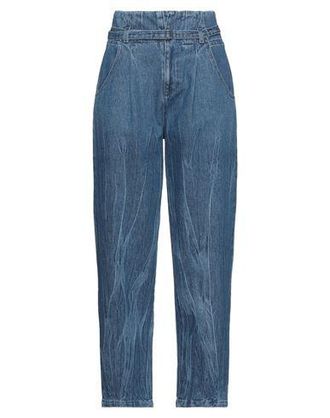 ottod'Ame BAS - Pantalons en jean sur YOOX.COM