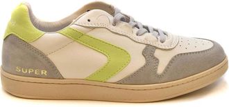 Valsport Sneaker - Bunt