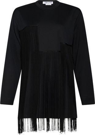 Comme Des Gar&ccedil;ons TOPS - Tops auf YOOX.COM