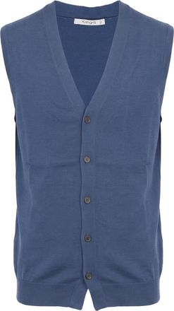 KANGRA STRICKWAREN - Strickjacken auf YOOX.COM