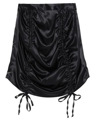 Glamorous HOSEN & RÖCKE - Miniröcke auf YOOX.COM