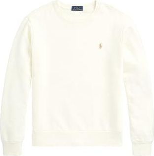 Polo Ralph Lauren Sweatshirt en coton