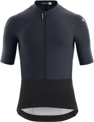 Assos Mille GTS C2 - Radtrikot - Herren