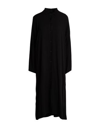 Crossley KLEIDER - Midi-Kleider auf YOOX.COM