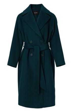 Salsa Jeans Wintermantel