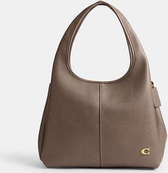 Coach Lana Schultertasche