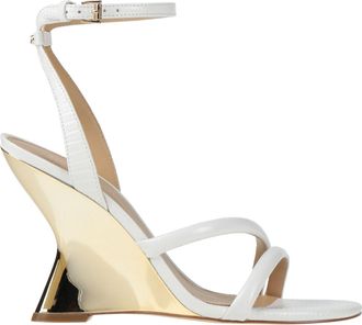 Michael Kors SCHUHE - Sandalen auf YOOX.COM