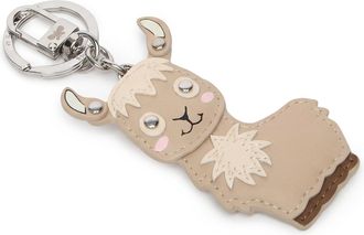 Max Mara Schl&uuml;sselanh&auml;nger Weekend Max Mara 2615721094650 Rosa