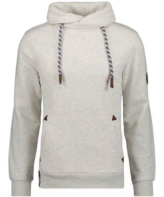 Ragman Sweatshirt