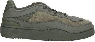 Diesel CHAUSSURES - Sneakers sur YOOX.COM