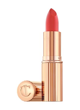 Charlotte Tilbury K.I.S.S.I.N.G Lippenstift