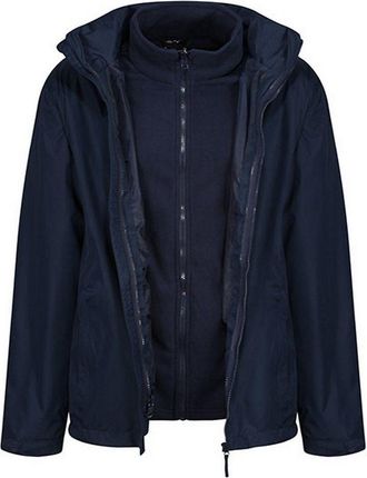 Regatta Professional Outdoorjacke Classic 3-in-1 Jacket
