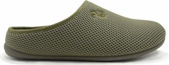 Thies Damen, Schuhe, Gr&uuml;n, 37 EUGr&ouml;&szlig;e