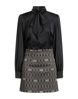 DiveDivine KLEIDER - Mini-Kleider auf YOOX.COM