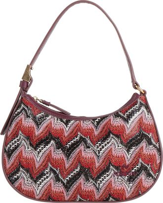 Missoni TASCHEN - Handtaschen auf YOOX.COM