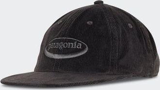 Patagonia Casquette - Taille TU