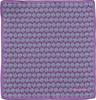 Ermenegildo Zegna ACCESSOIRES - Krawatten & Fliegen auf YOOX.COM