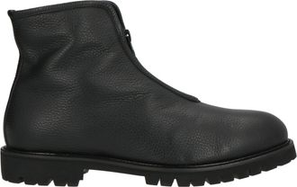 Giovanni Conti SCHUHE - Stiefeletten auf YOOX.COM