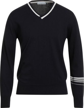 Ballantyne STRICKWAREN - Pullover auf YOOX.COM