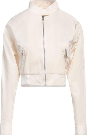 John Richmond JACKEN & MÄNTEL - Jacken und Anoraks auf YOOX.COM