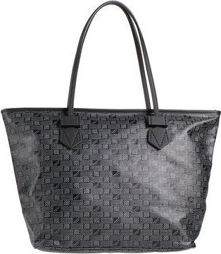 Moreau SACS - Sacs à main sur YOOX.COM