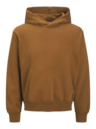 Jack & Jones Sweatshirt JJEUrban Edge