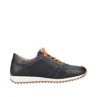 Remonte Sneakers - - Shoes - Damen - Schwarzk - 37 EU