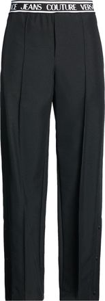 Versace HOSEN & R&Ouml;CKE - Hosen auf YOOX.COM
