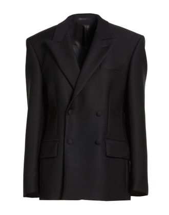 Jacob Lee ANZ&Uuml;GE und CO-ORDS - Blazers auf YOOX.COM