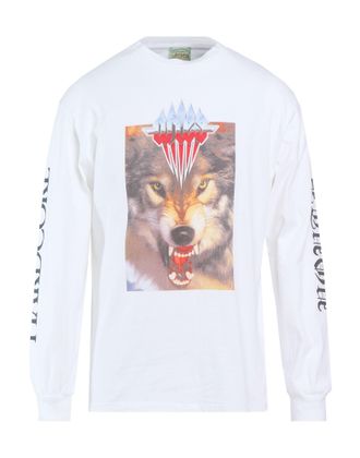 Aries TOPS - T-shirts auf YOOX.COM