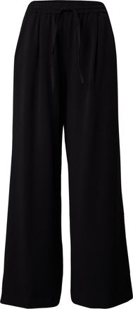Moss Copenhagen Hose Jalen Henrika
