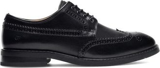 Gino Rossi Gino Rossi Halbschuhe DANTE-02 123AM Schwarz