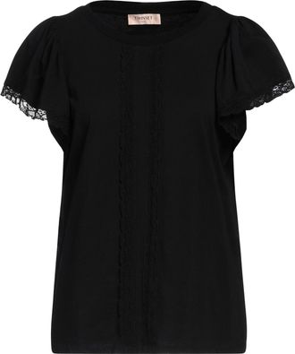Twin-Set TOPS - T-shirts auf YOOX.COM