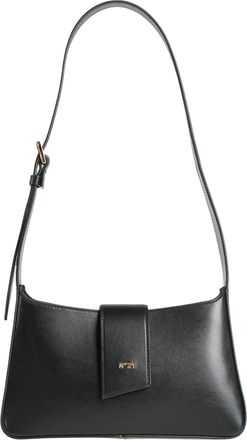 N&deg;21 TASCHEN - Schultertaschen auf YOOX.COM