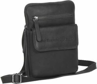 The Chesterfield Brand Damen, Taschen, Schwarzk, ONE SIZEGr&ouml;&szlig;e