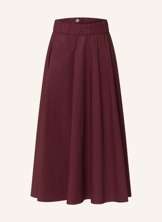 Riani Riani Rock rot