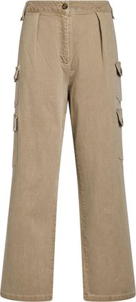 Twin-Set HOSEN & R&Ouml;CKE - Hosen auf YOOX.COM