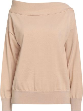 Alpha Studio STRICKWAREN - Pullover auf YOOX.COM