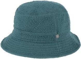 Tagliatore ACCESSOIRES - Chapeaux sur YOOX.COM