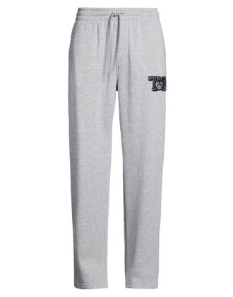 True Religion HOSEN & R&Ouml;CKE - Hosen auf YOOX.COM