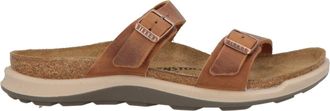 Birkenstock SIERRA