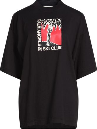 Palm Angels TOPS - T-shirts auf YOOX.COM