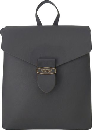 Gian Marco Venturi Rucksack Women